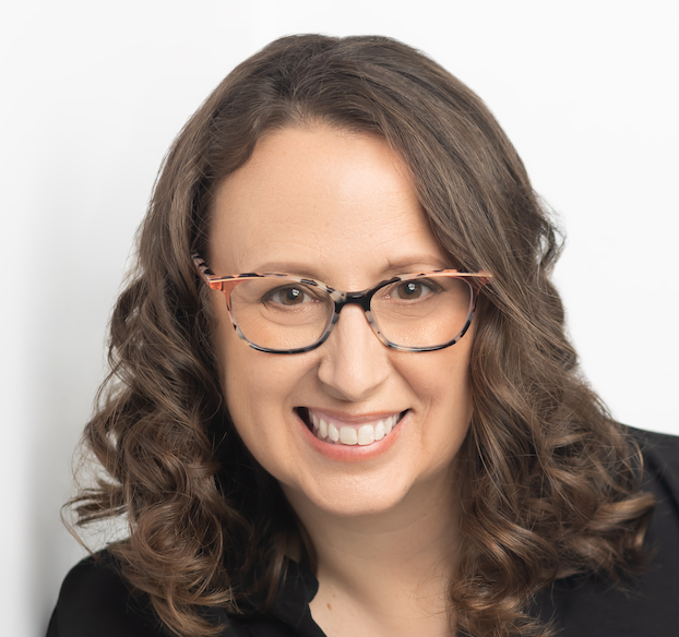 The “Why” of Practice Culture and How to Create an Effective One ...