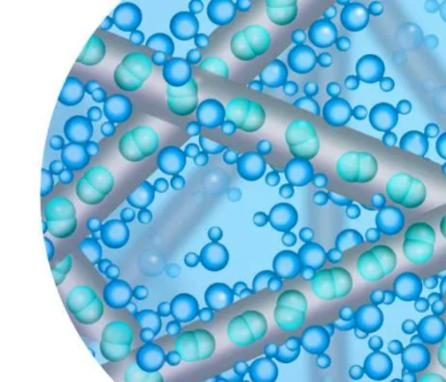 Biofinity: Performance that's stood the test of time | CooperVision ...