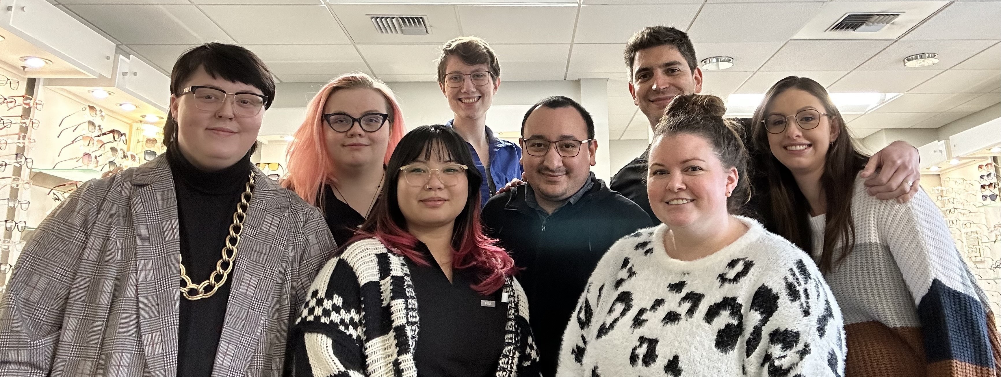 Elevate the Myopia Visit from Every Touchpoint of Your Practice ...