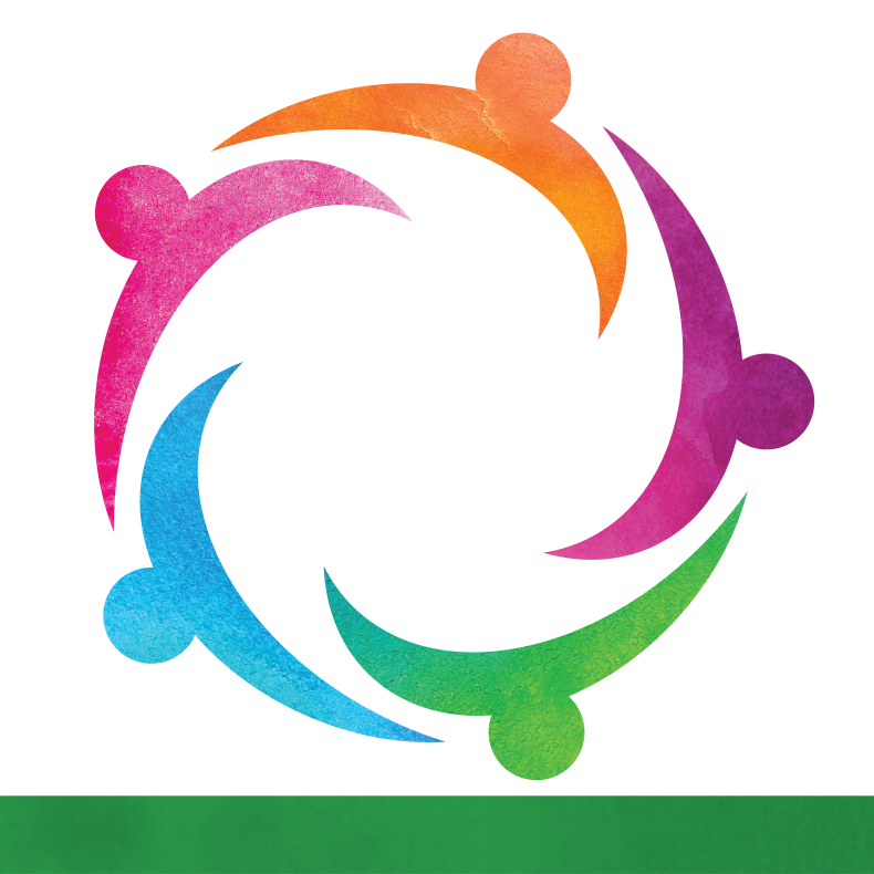 Careers | CooperVision