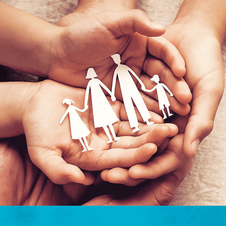 Careers | CooperVision