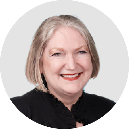 Global Leadership | CooperVision