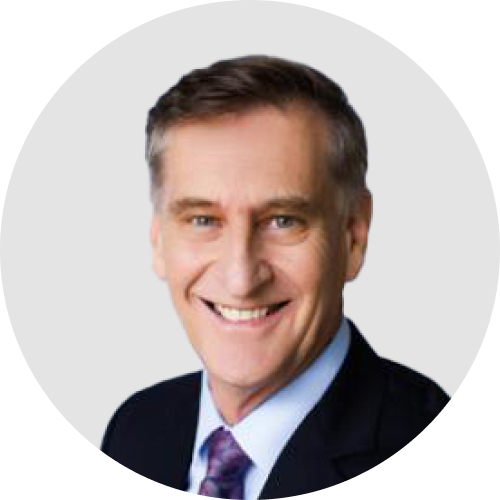 U.S. Leadership | CooperVision