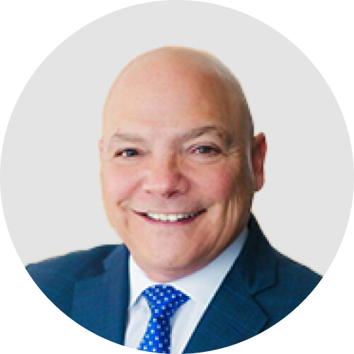Global Leadership | CooperVision