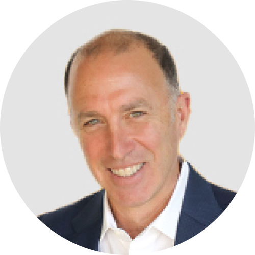 Global Leadership | CooperVision