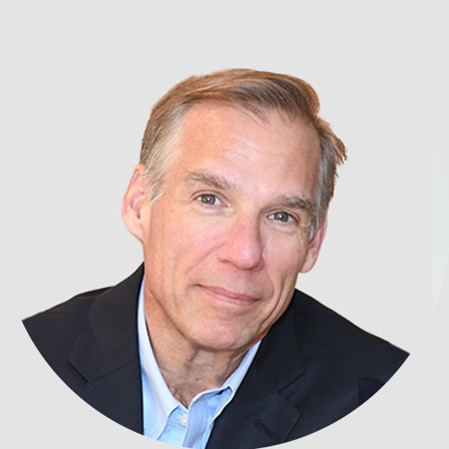 U.S. Leadership | CooperVision