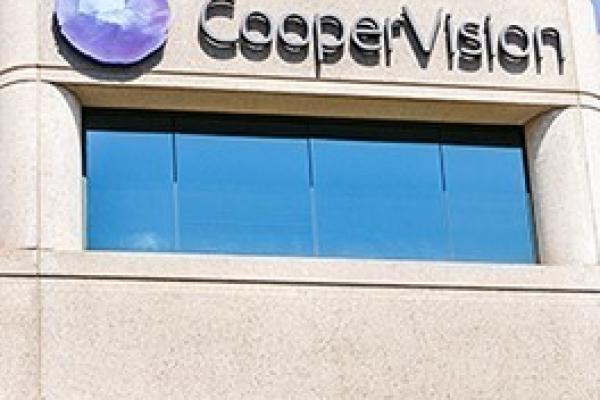 Blog | CooperVision