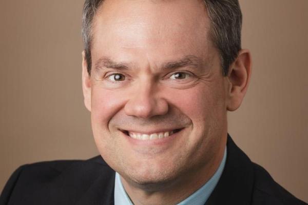 Wearing Modalities and Sustainability | CooperVision