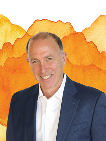 Global Leadership | CooperVision