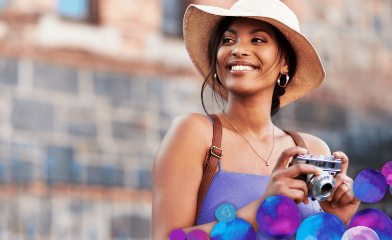 Biofinity® contact lenses | Disposable Monthly Contact Lenses ...