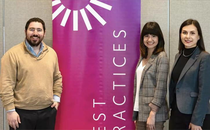 Student Programs | CooperVision