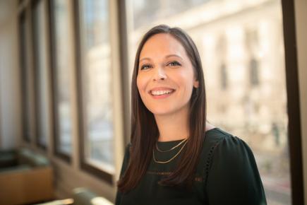 SUNY College of Optometry’s Upstate Program to Address Workforce Needs ...