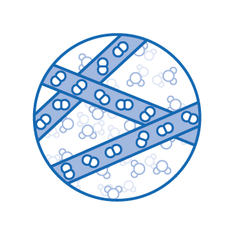 Biofinity® toric | Contact Lenses for Astigmatism | CooperVision