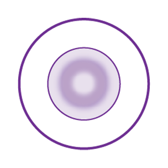 Biofinity® multifocal Contact Lenses | CooperVision