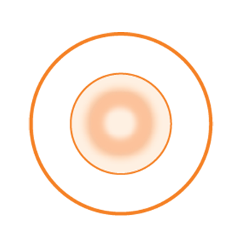 Proclear® multifocal Contact Lenses | CooperVision