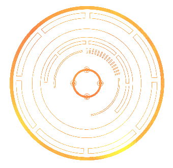 MyDay Energys® | CooperVision